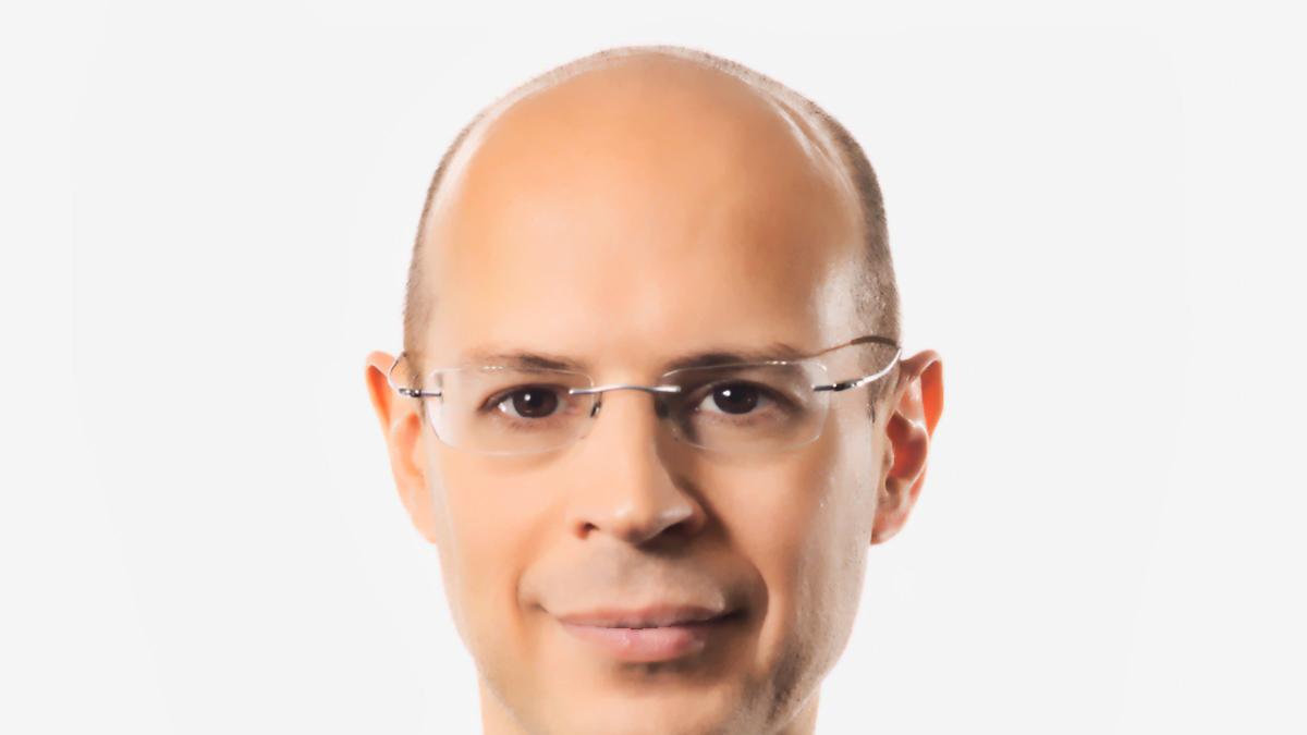 Dechert law firm opens Singapore office - Philadelphia Business Journal