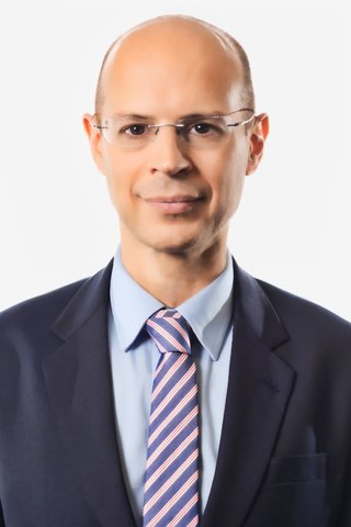 Dechert law firm opens Singapore office - Philadelphia Business Journal
