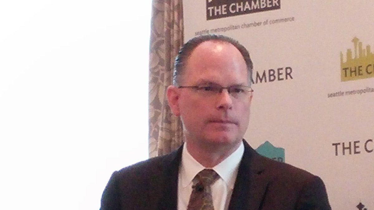 Boeing gets techie: Military chief indicates more collaboration with ...