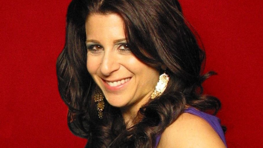 Bean Creative's Layla Masri: "Run your feelings past other women and ...