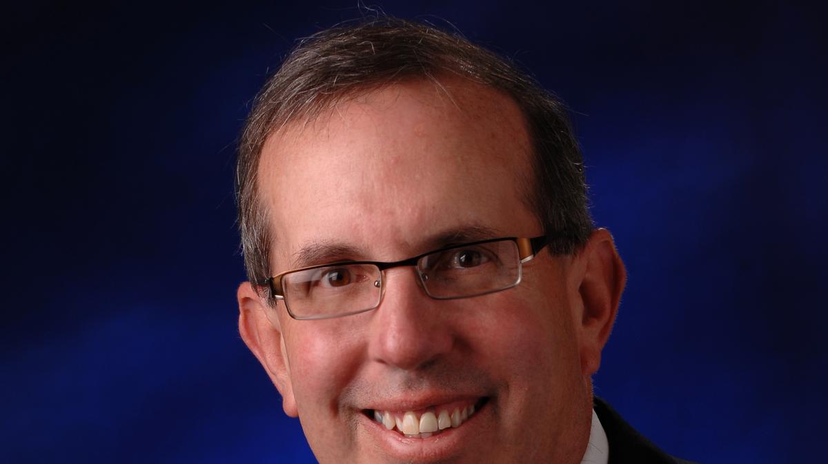New board leaders at United Way of Southwestern Pennsylvania ...