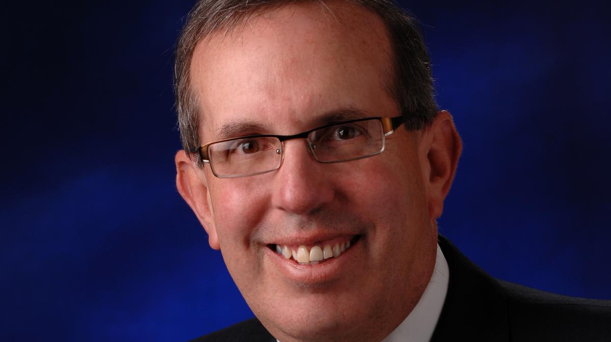 United Way of Allegheny County's 2014 campaign raises record $34.7M ...