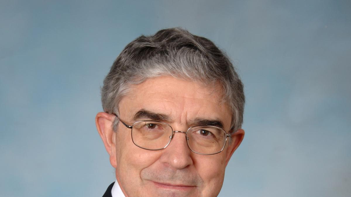 Squire Patton Boggs integration gives firm global reach - Dallas ...
