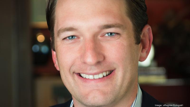 Kuper Sotheby's International Realty buys Austin realty firm Amelia ...