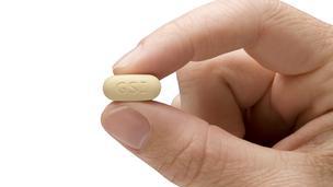 Oregon wants $262M to expand hep C treatment for Medicaid patients ...