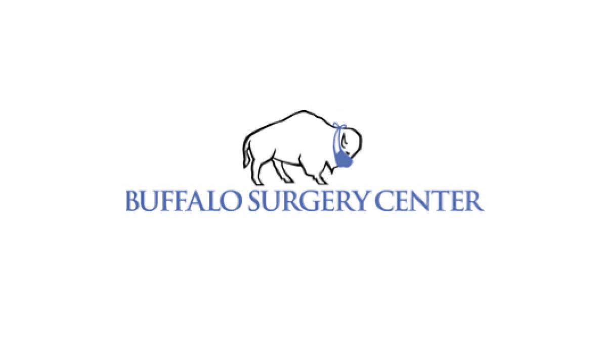 Buffalo Surgery Center responds to more physicians shifting surgery out ...