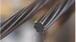 Insteel acquires Engineered Wire Products of Sandusky, Ohio - Triad ...