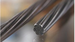 Insteel of Mount Airy acquires Strand-Tech of Summerville, South ...