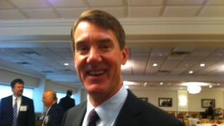 PNC expects 2015 to be similar to last year, with intensified ...