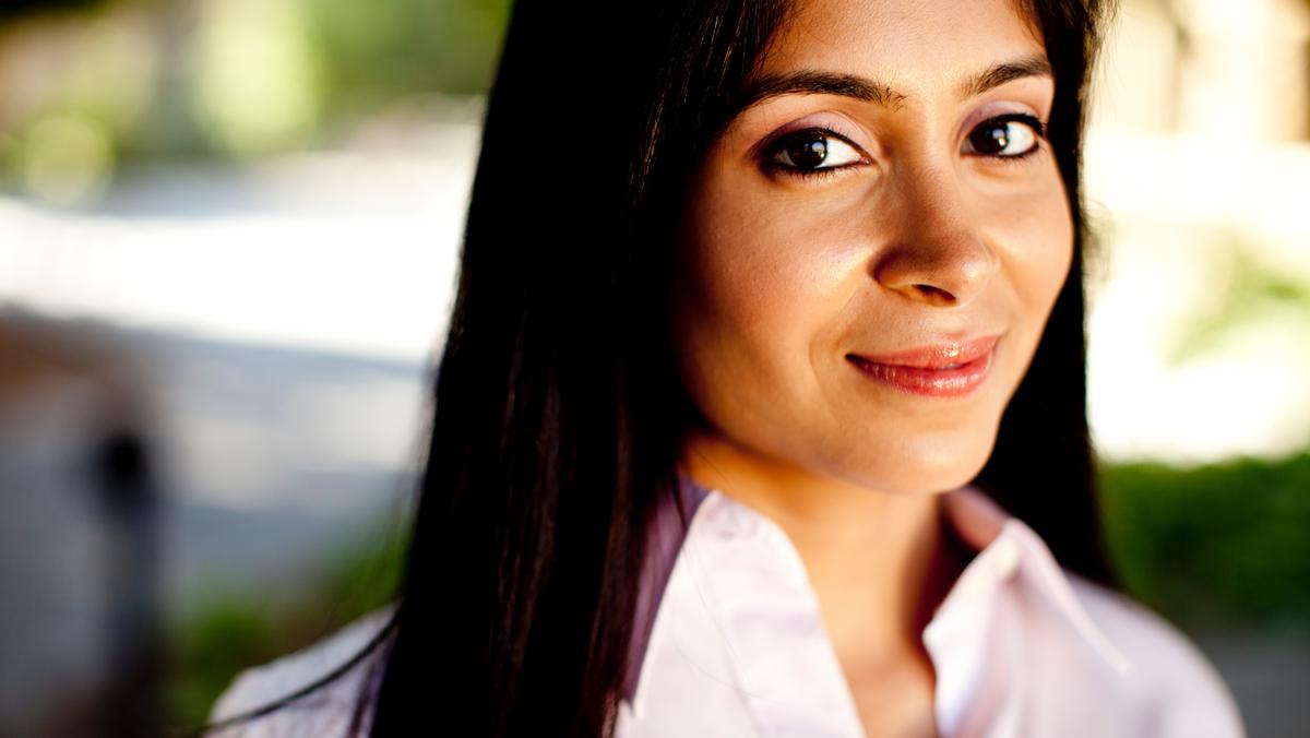 Can Piazza help gender disparity in the tech world? - Bizwomen