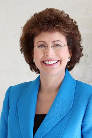 Meet the all-star business leaders joining the Tampa Electric board of ...