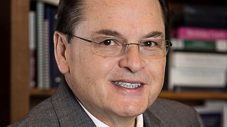 Wake Tech just made the move in search of next president - Triangle ...