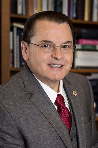 Wake Tech just made the move in search of next president - Triangle ...