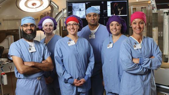Best Places to Work: CentraCare Health, No. 5 large company ...