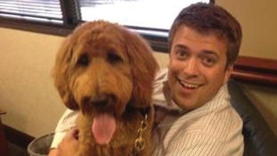 Best Places to Work: Fortune Financial, No. 22 small company ...