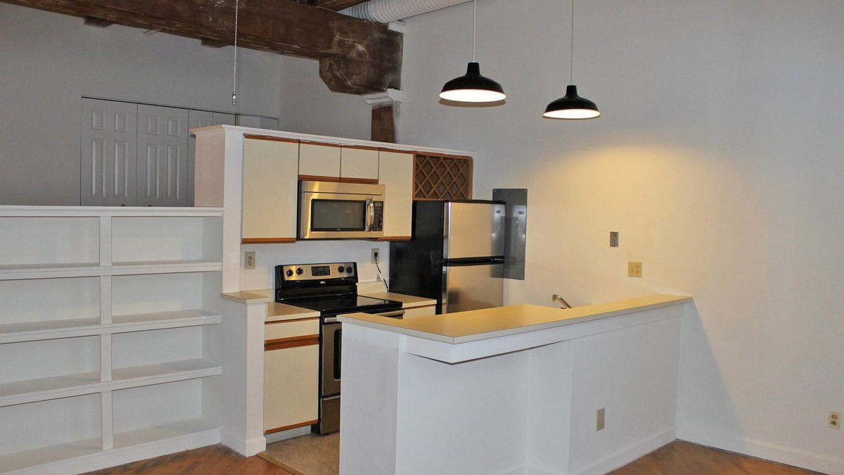 Sail Cloth Factory apartments in Baltimore sell for $12.9M - Baltimore ...