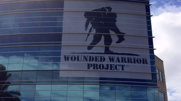 Wounded Warrior Project is growing — and expanding - Jacksonville ...
