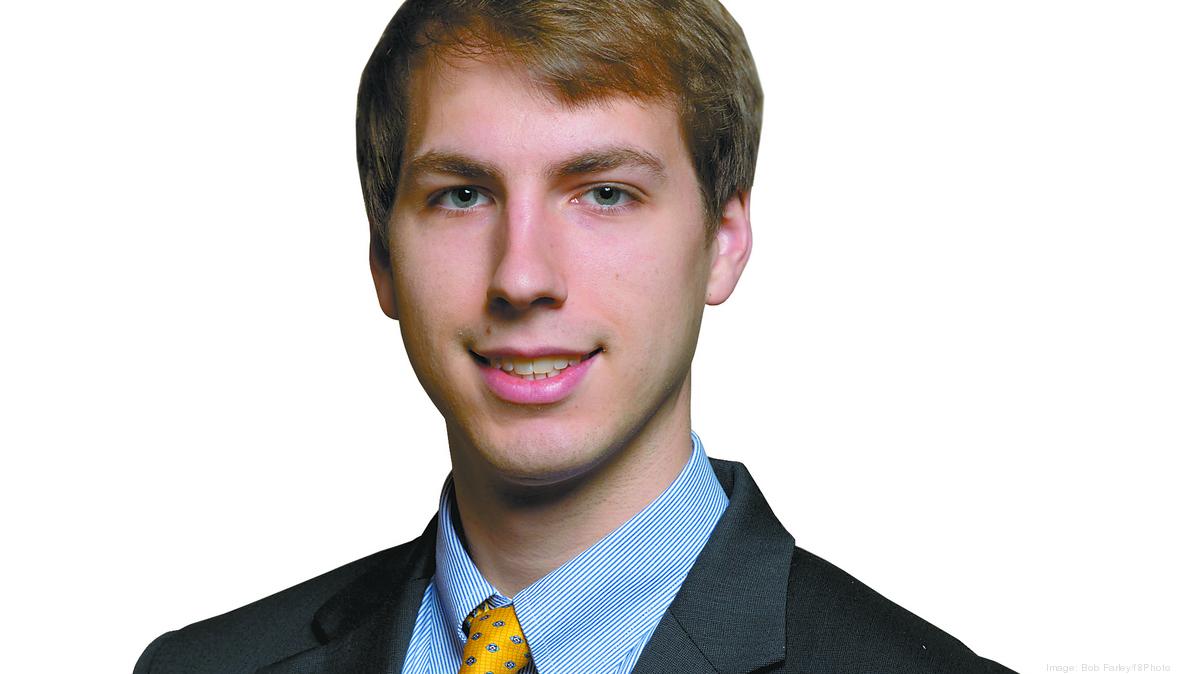 Behind the Cover Story: The anatomy of the Baptist-Brookwood merger ...