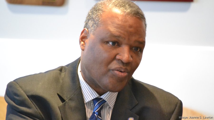 Maryland lawmakers give funding guarantee for Prince George's County ...
