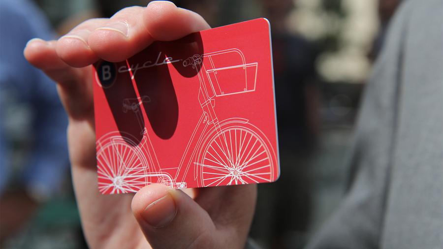 bikeshare015
