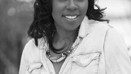 Hometown native hopes to bring more 'connectivity' to Jax startup scene ...