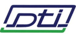 55-year-old trucking company Drug Transport files Chapter 11 - Atlanta ...