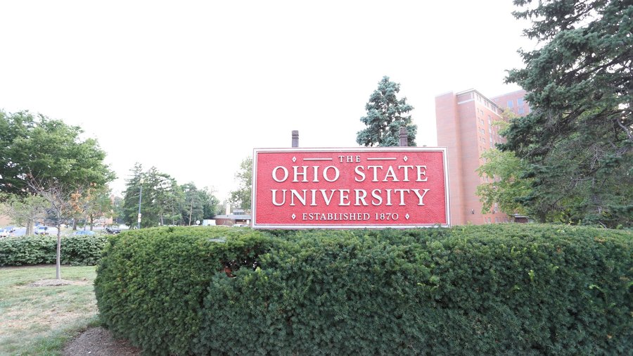 OSU investment portfolio returns 14.4% for fiscal 2014, below national ...