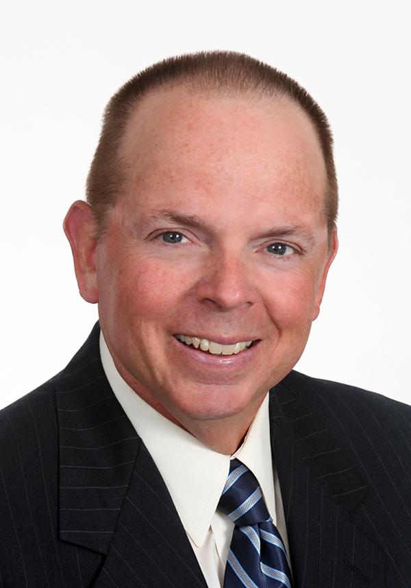 Online sporting goods dealer with Wichita ties makes performance list ...