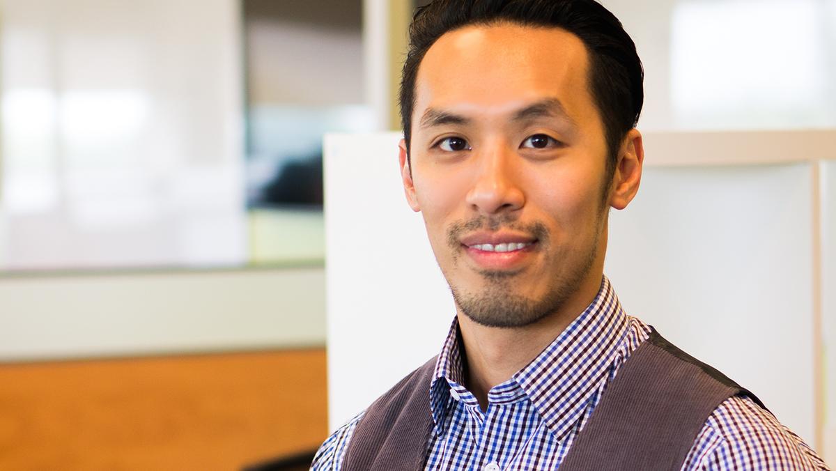 David Au's Instagram, Twitter & Facebook on IDCrawl