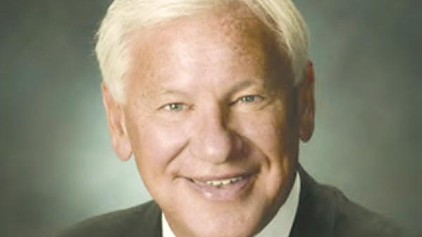 Lake Oswego banker Dan Heine cleared of federal fraud charges ...