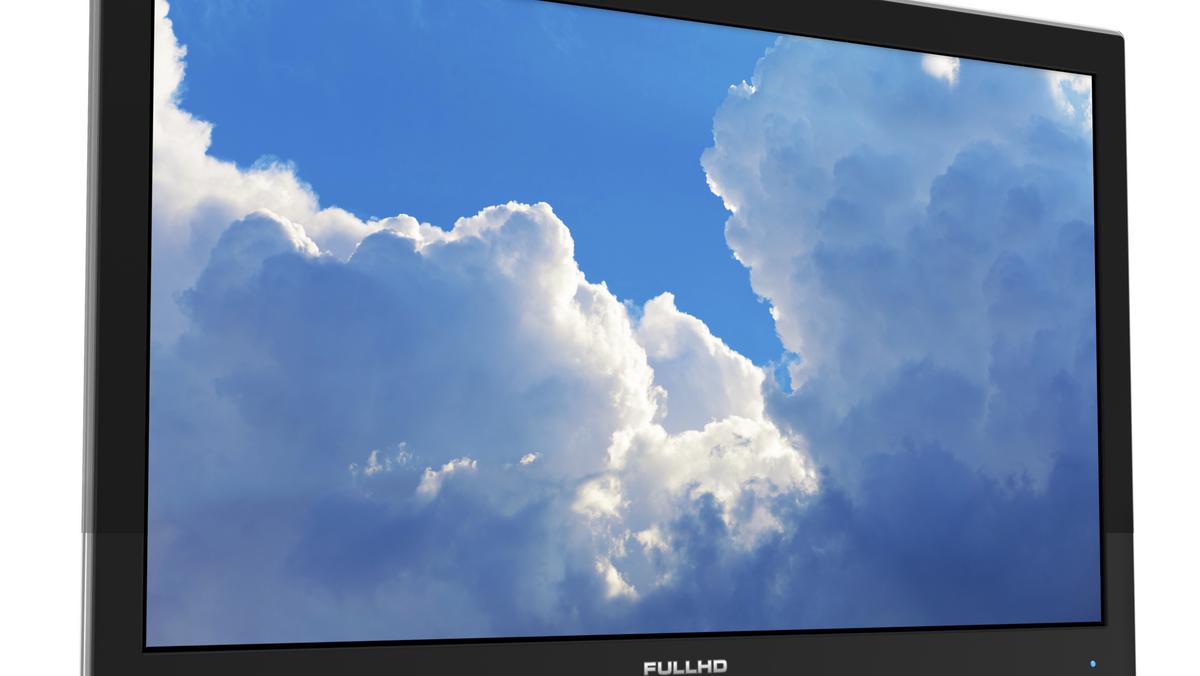 Cumulus extends multi-year contract for CEO Lew Dickey - Atlanta ...