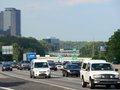 How bad traffic really is in Atlanta and the costs - Atlanta Business ...
