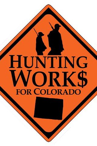Colorado businesses unite to promote hunting as economic driver ...
