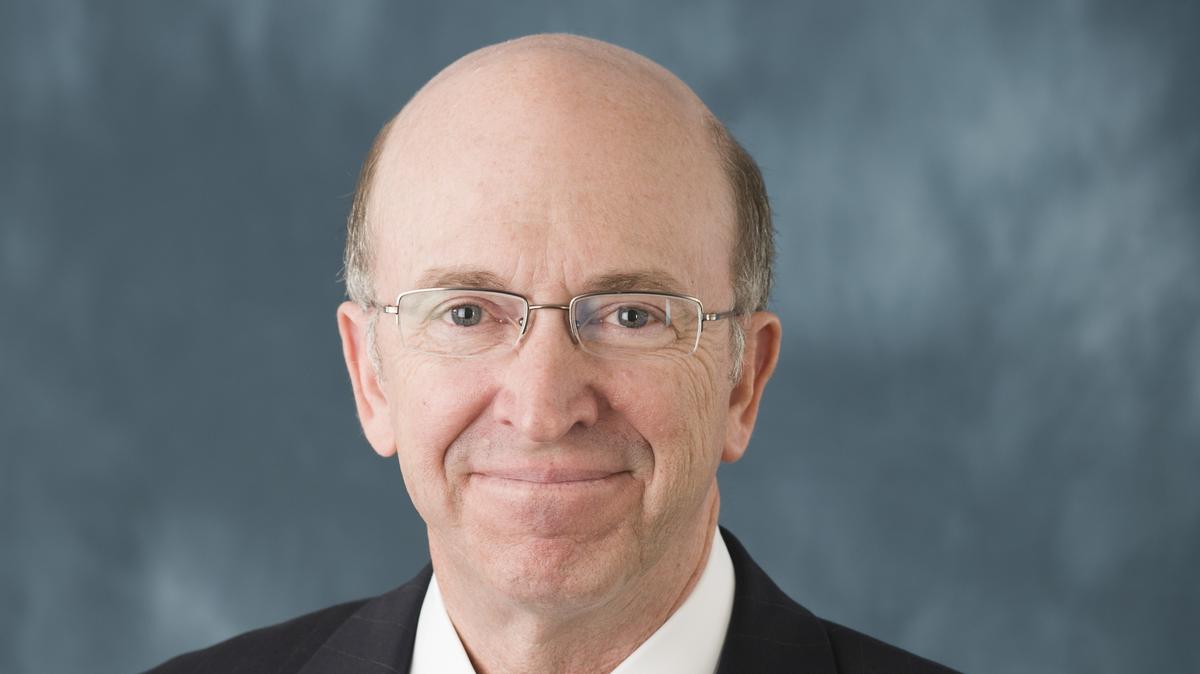 David Pitts's Instagram, Twitter & Facebook on IDCrawl