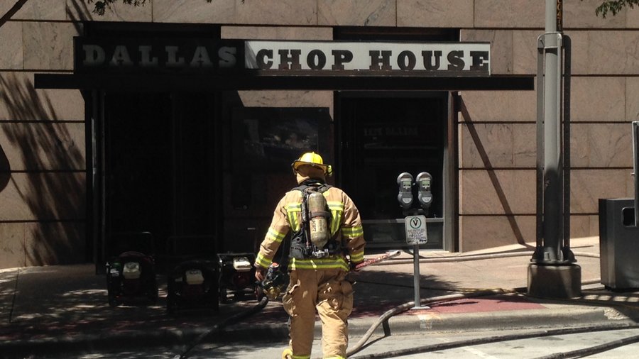 chophouse fire 4