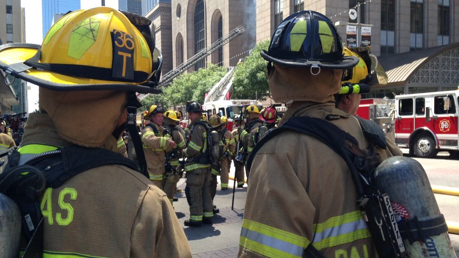 chophouse fire 3