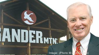 David Pratt replaces Charles Thoele as chairman of Mercy Health board ...