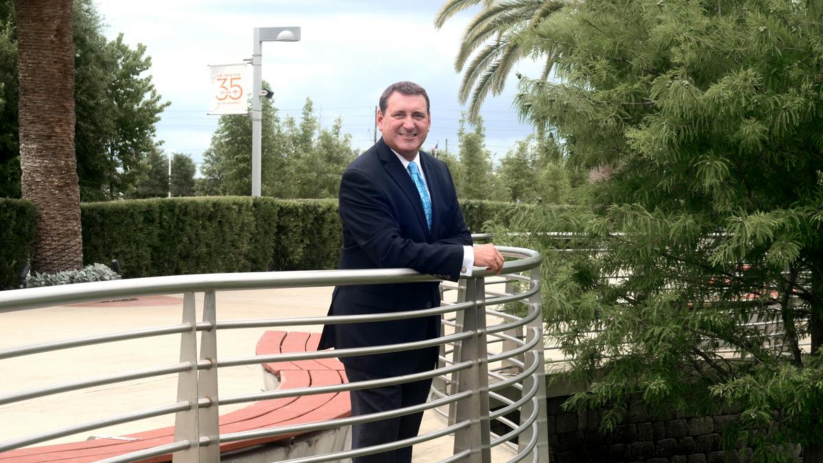 Former Enterprise Florida CEO launches new economic development firm ...