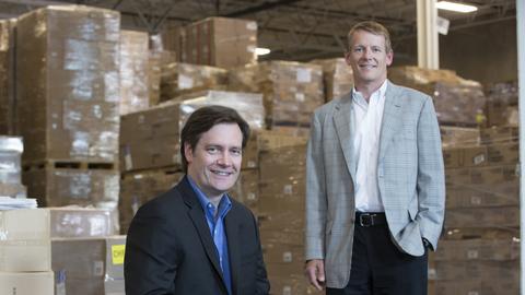 Boelter Cos. acquires Canadian glass and ceramics company Chrislan ...