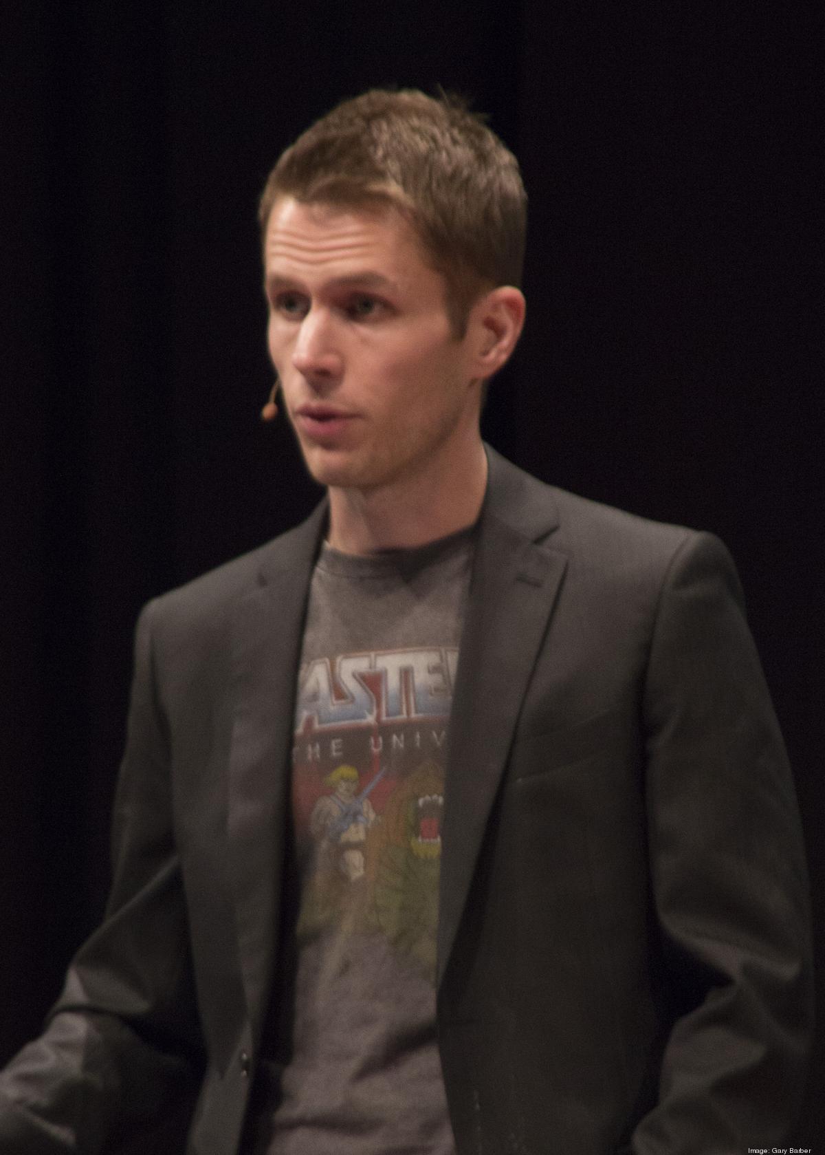 Duly Noted: Daily News layoffs, Tesla museum, NYU expansion - New York ...