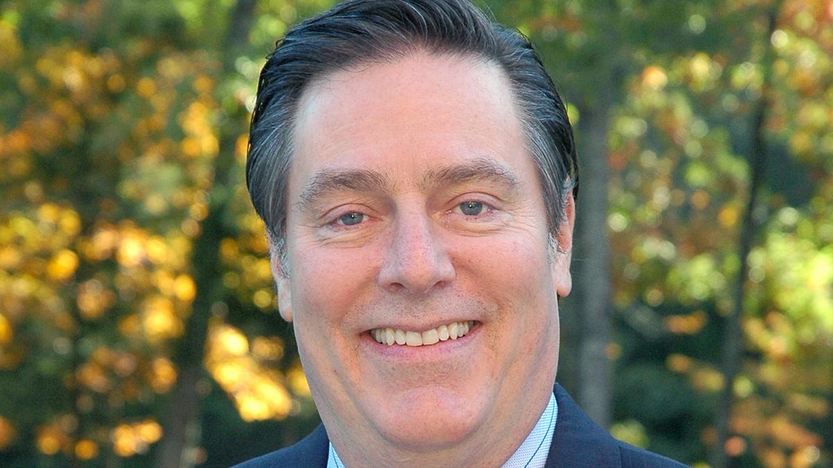 Former Wake Forest, research park exec Doug Edgeton named Biotech ...