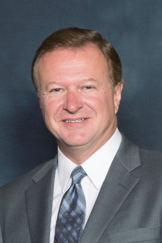 Gary Evans' Energy Hunter Resources opens Houston office, hires former ...