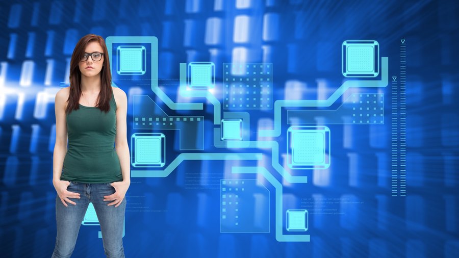 Portland's Treehouse, empowerment groups team up to bring more women ...