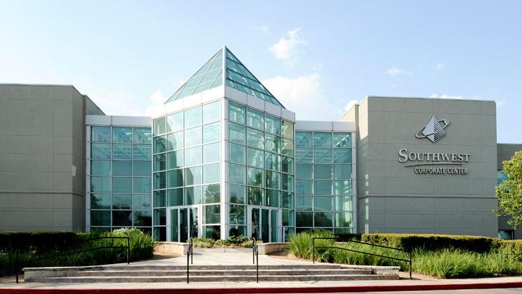 Omninet Capital buys Southwest Corporate Center in Houston, set to ...