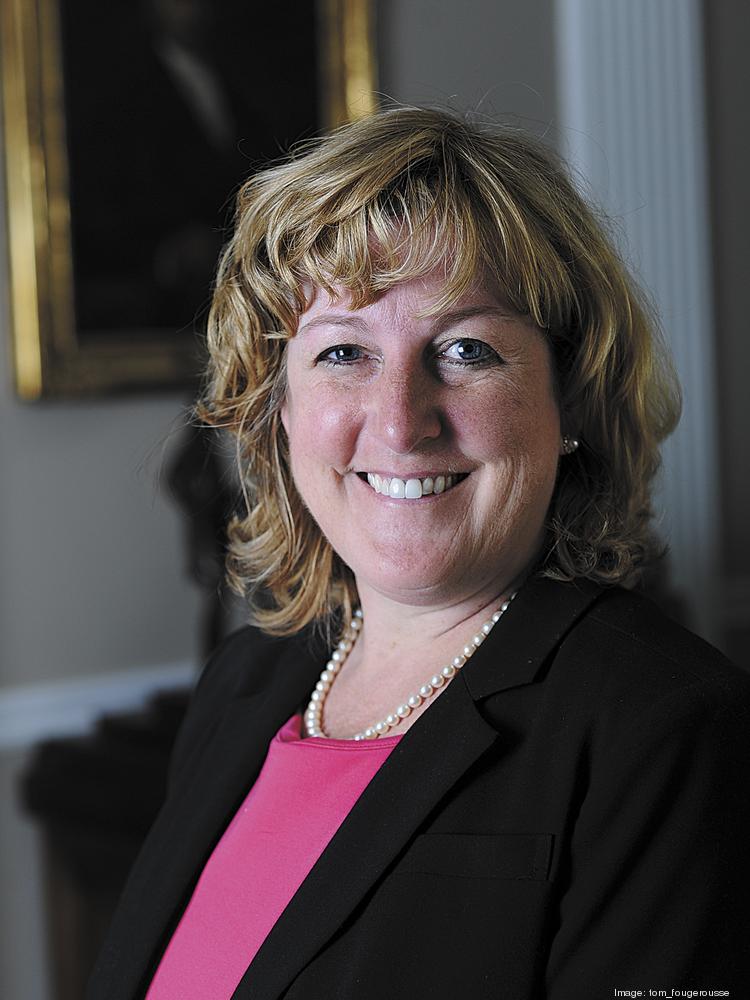 Susan Hanley's Instagram, Twitter & Facebook on IDCrawl