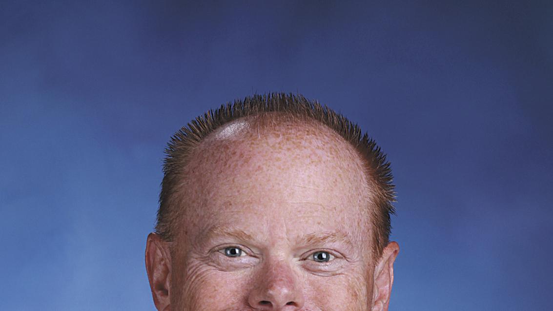 Michael J. Littell - Louisville Business First