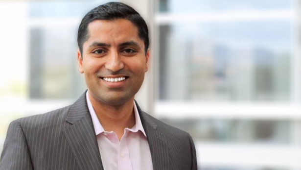 Valor Global Services hiring 120 to keep up with growth - Phoenix ...