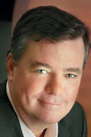 Roche to pay rich price for one-drug InterMune - San Francisco Business ...