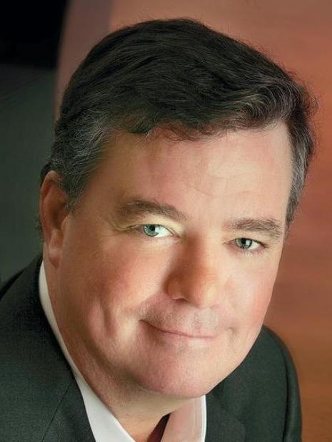 Roche to pay rich price for one-drug InterMune - San Francisco Business ...