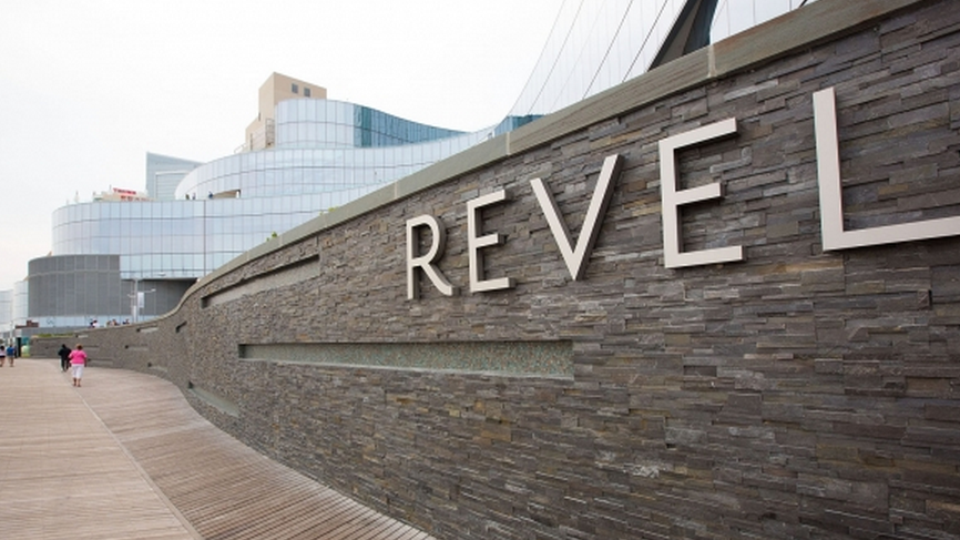 Revel bidder Glenn Straub wants to build a university - Philadelphia ...